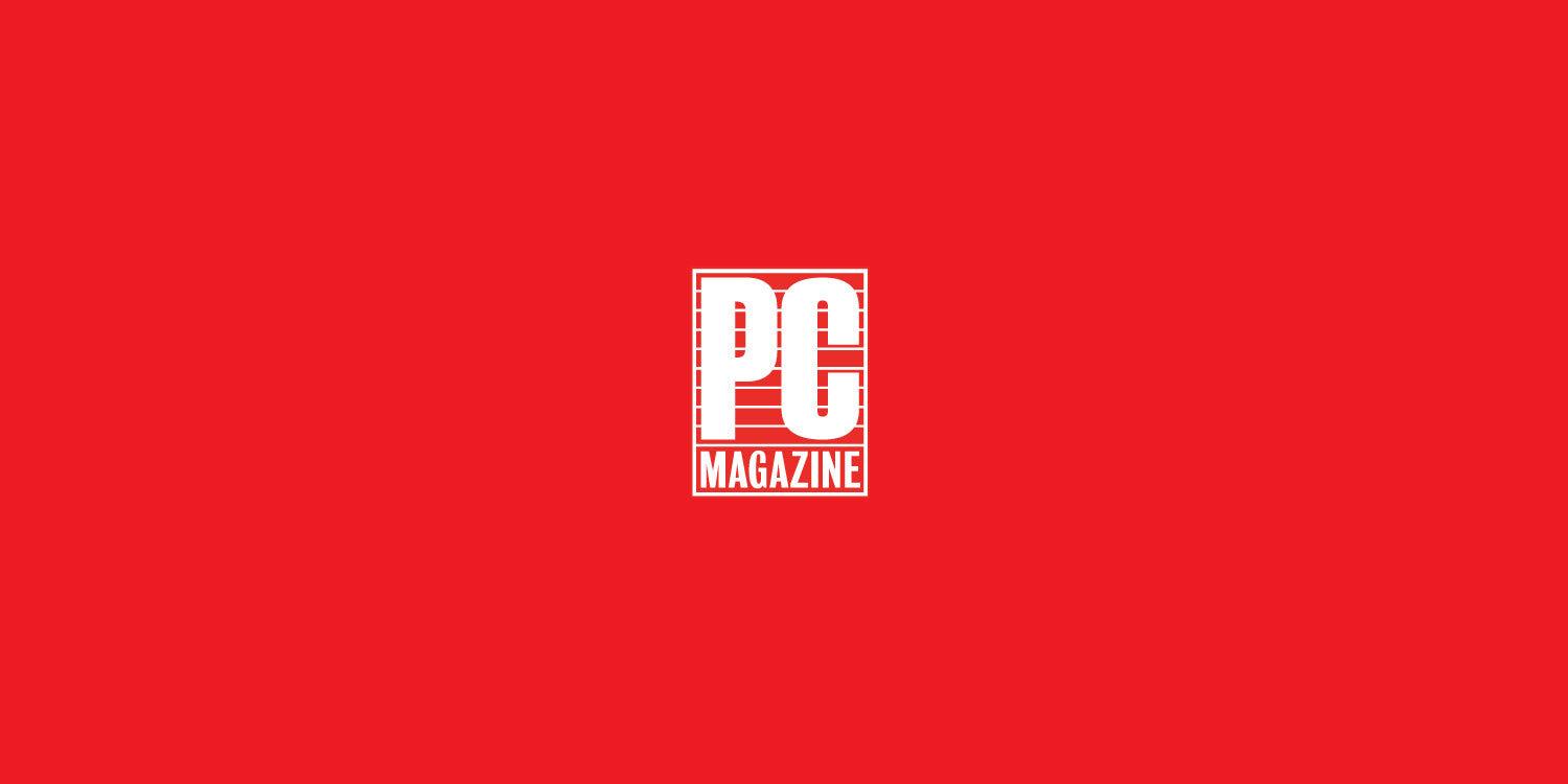 PC Magazine Editors Choice – PhoneSuit