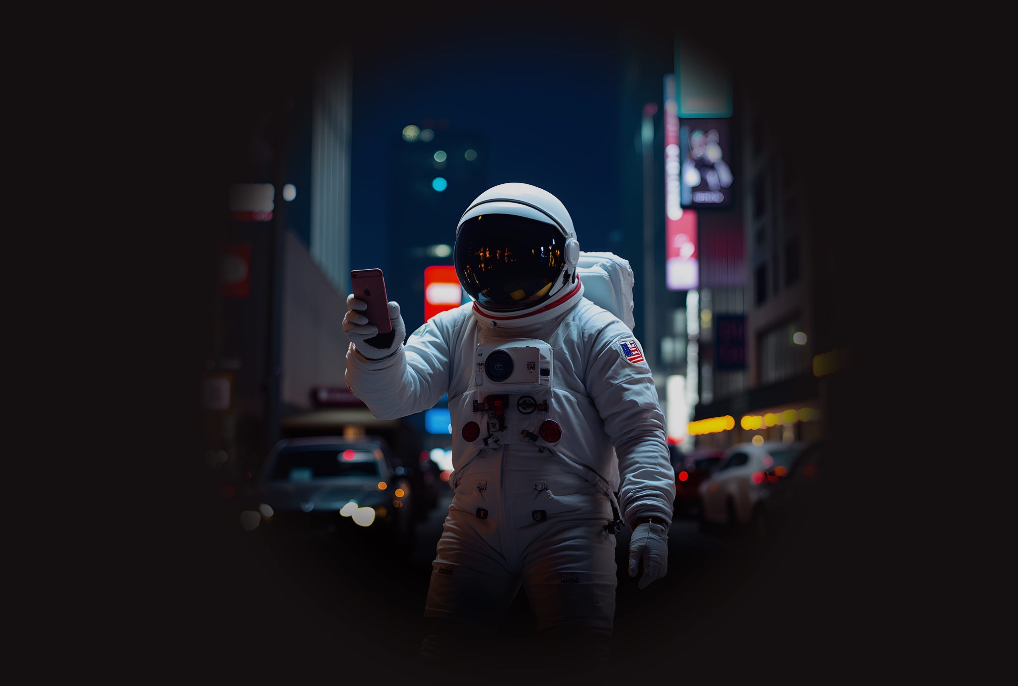 PhoneSuit® Power, Chargers & Accessories for iPhone & Smartphones