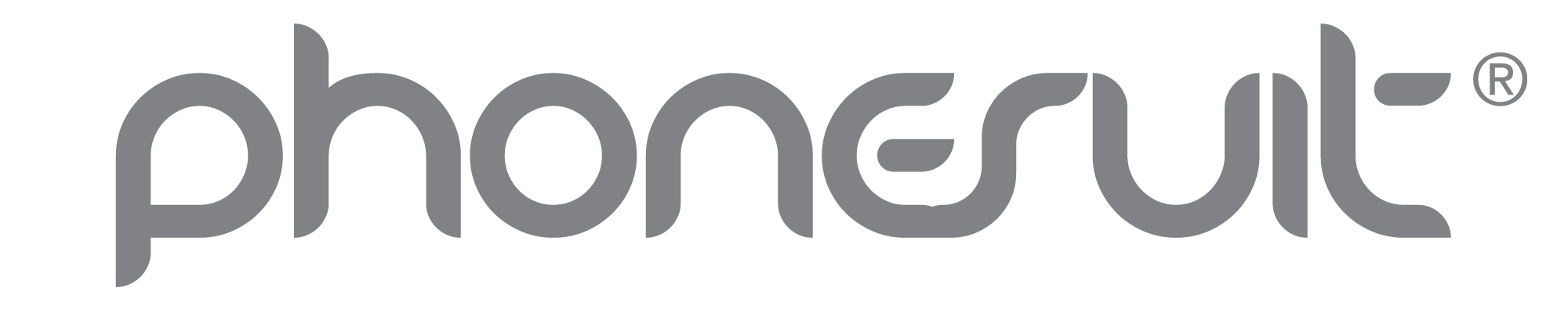 PhoneSuit® Power, Chargers & Accessories for iPhone & Smartphones